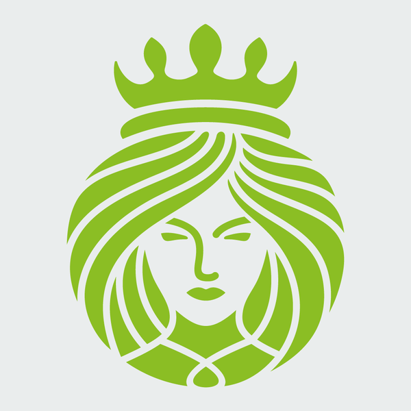 Stockfish 18 vs Caissa — French Defense Winawer - Rama Chess